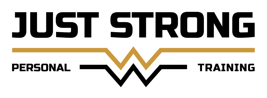 Personal training Just Strong Hengelo Monika Mocek